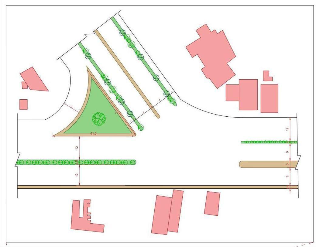 Portfolio by Gaurika by Gaurika Panicker - Issuu