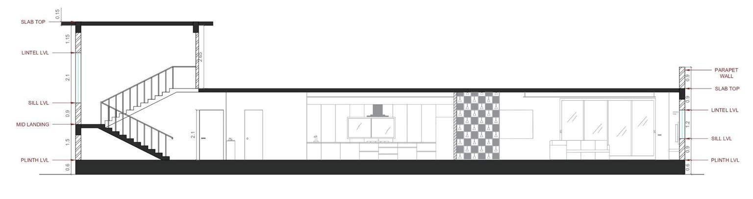 Portfolio by Gaurika by Gaurika Panicker - Issuu