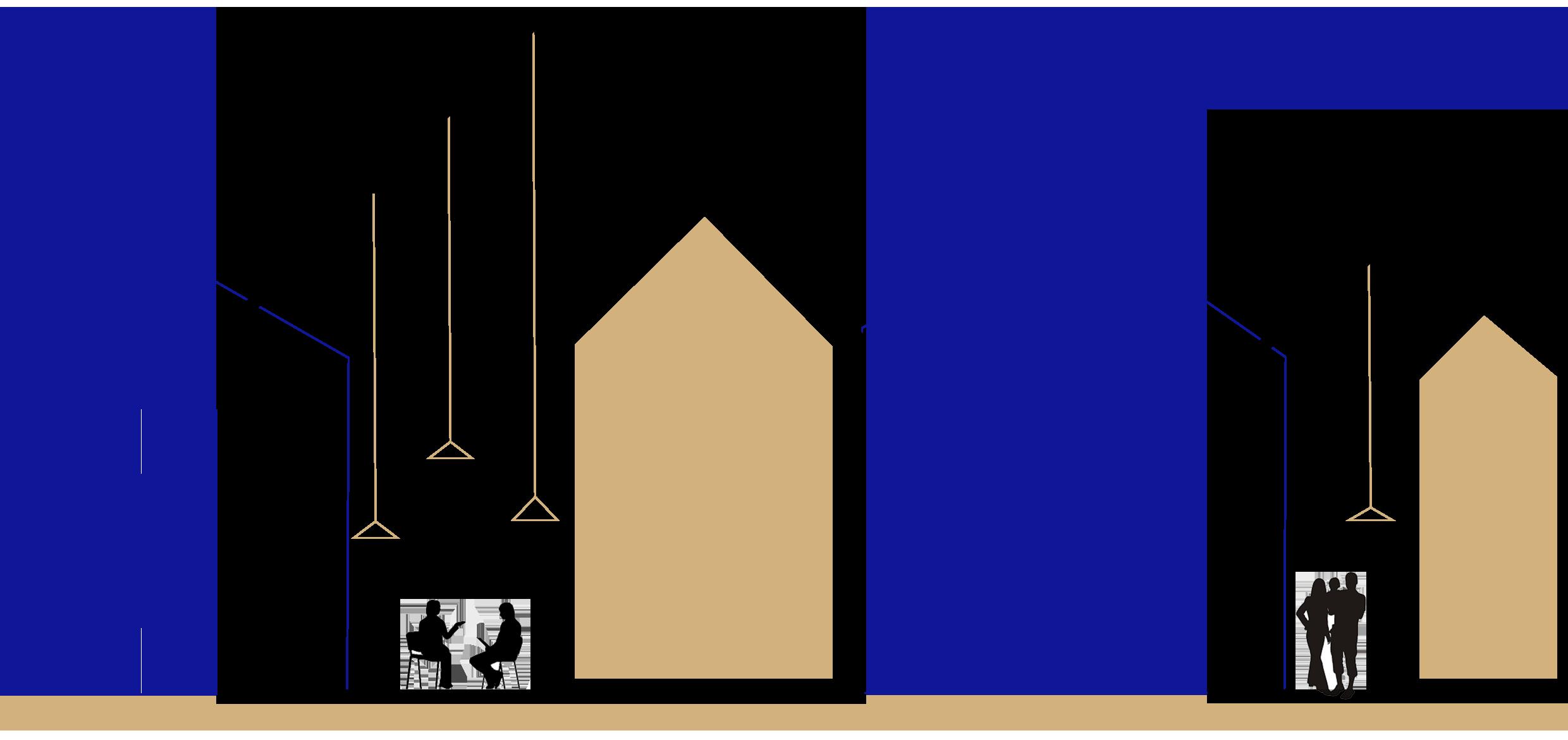 Elements of Housing Design | Step-Up Housing | by Parth Bhutalia - Issuu