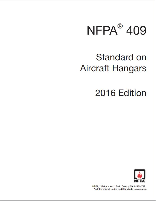 Nfpa 70 national electrical code 2020th edition national fire ...