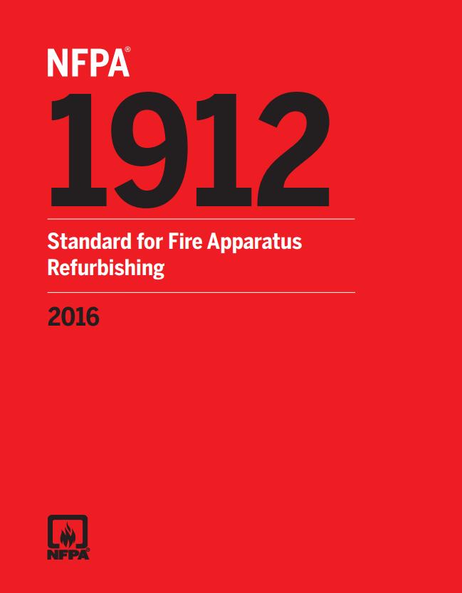 Nfpa 70 national electrical code 2020th edition national fire ...