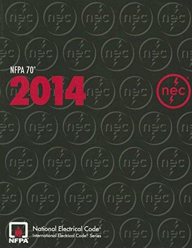 Nfpa 70 national electrical code 2020th edition national fire ...
