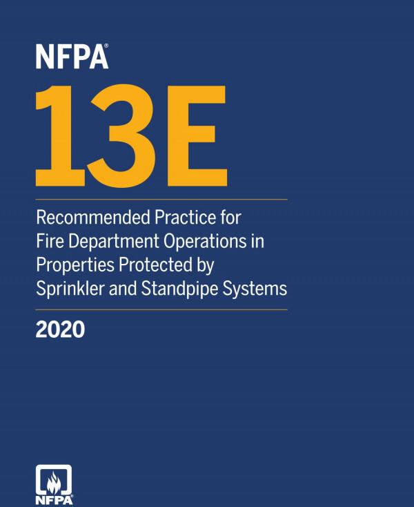Nfpa 70 national electrical code 2020th edition national fire ...