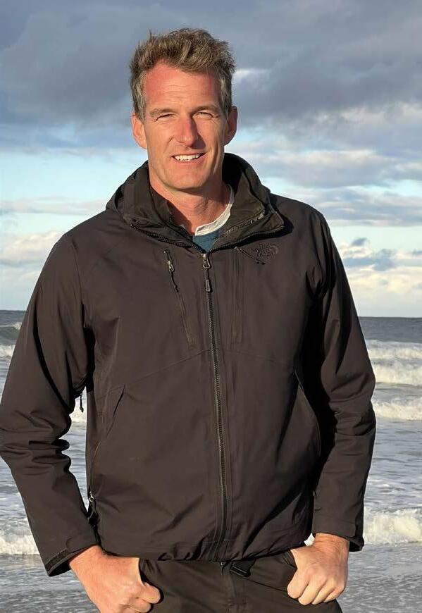 D-DAY 80 - Events Guide and Stories from the New Forest by ...