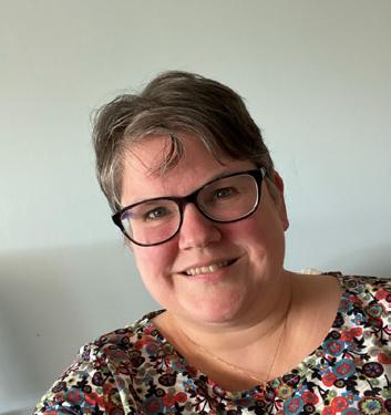 SaTH Improvement Information Brochure by The Shrewsbury and Telford ...