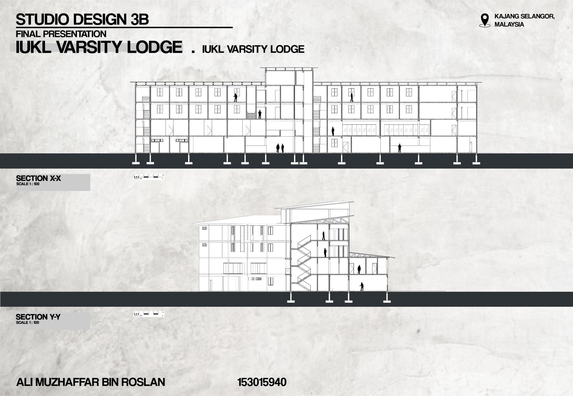 ALI MUZHAFFAR - PORTFOLIO VOL II by Ali Muzhaffar Roslan - Issuu