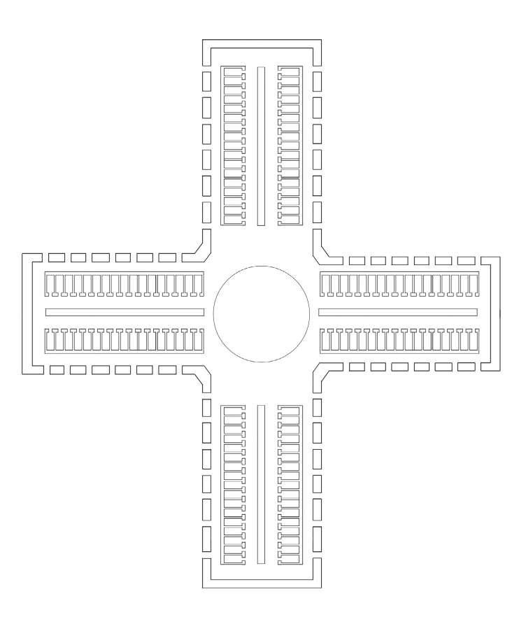 Isabella Sakolish - Architecture Thesis Book - 2024 by bellasakolish ...