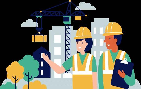 NEPO Solution Guide by wearenepo - Issuu