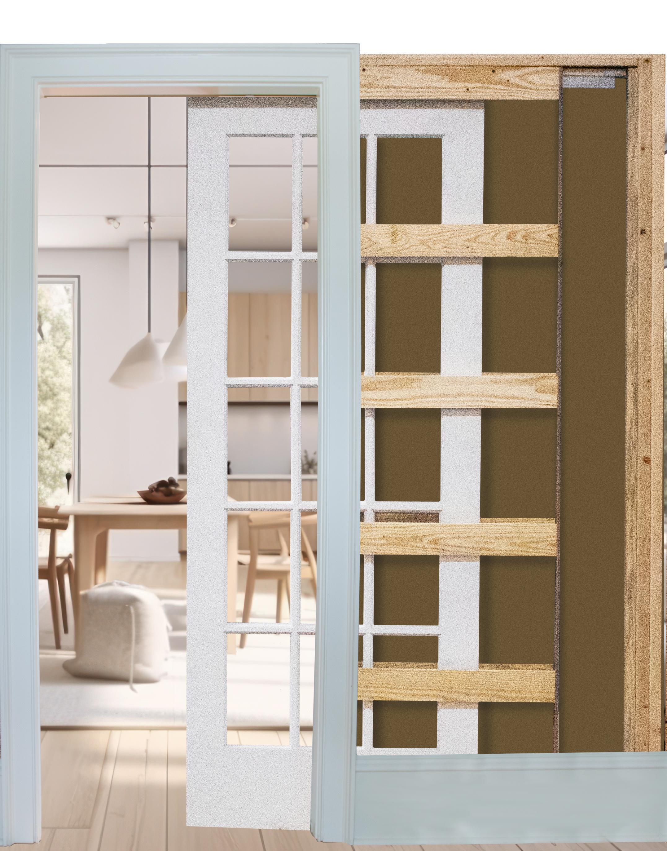 Marwin Product Catalog by The Marwin Company - Issuu