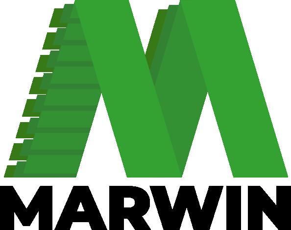 Marwin Product Catalog by The Marwin Company - Issuu