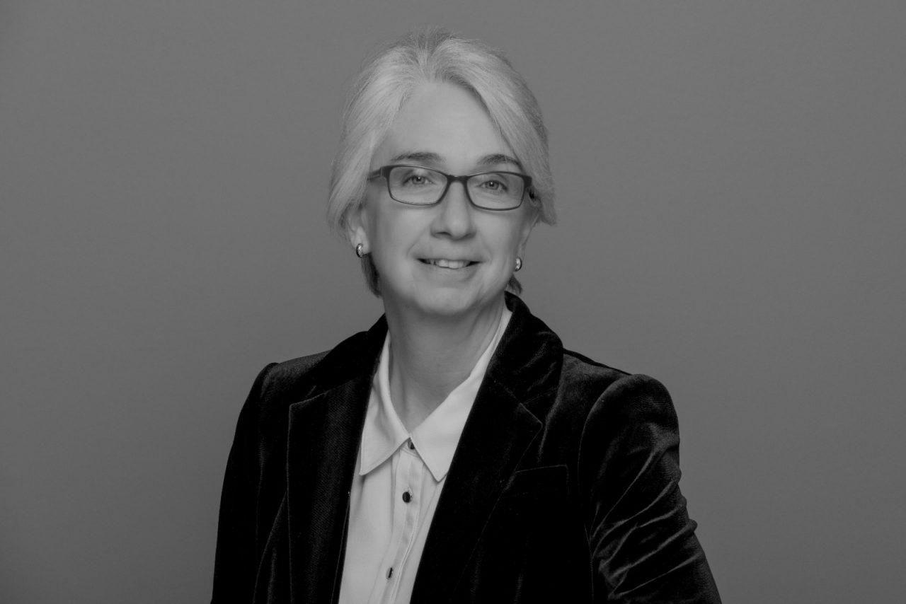 Social Infrastructure: Connecting People and Places for Healthy ...