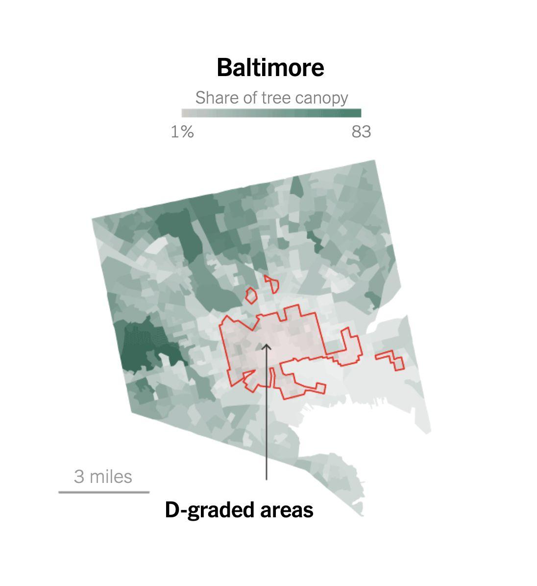 Social Infrastructure: Connecting People and Places for Healthy ...