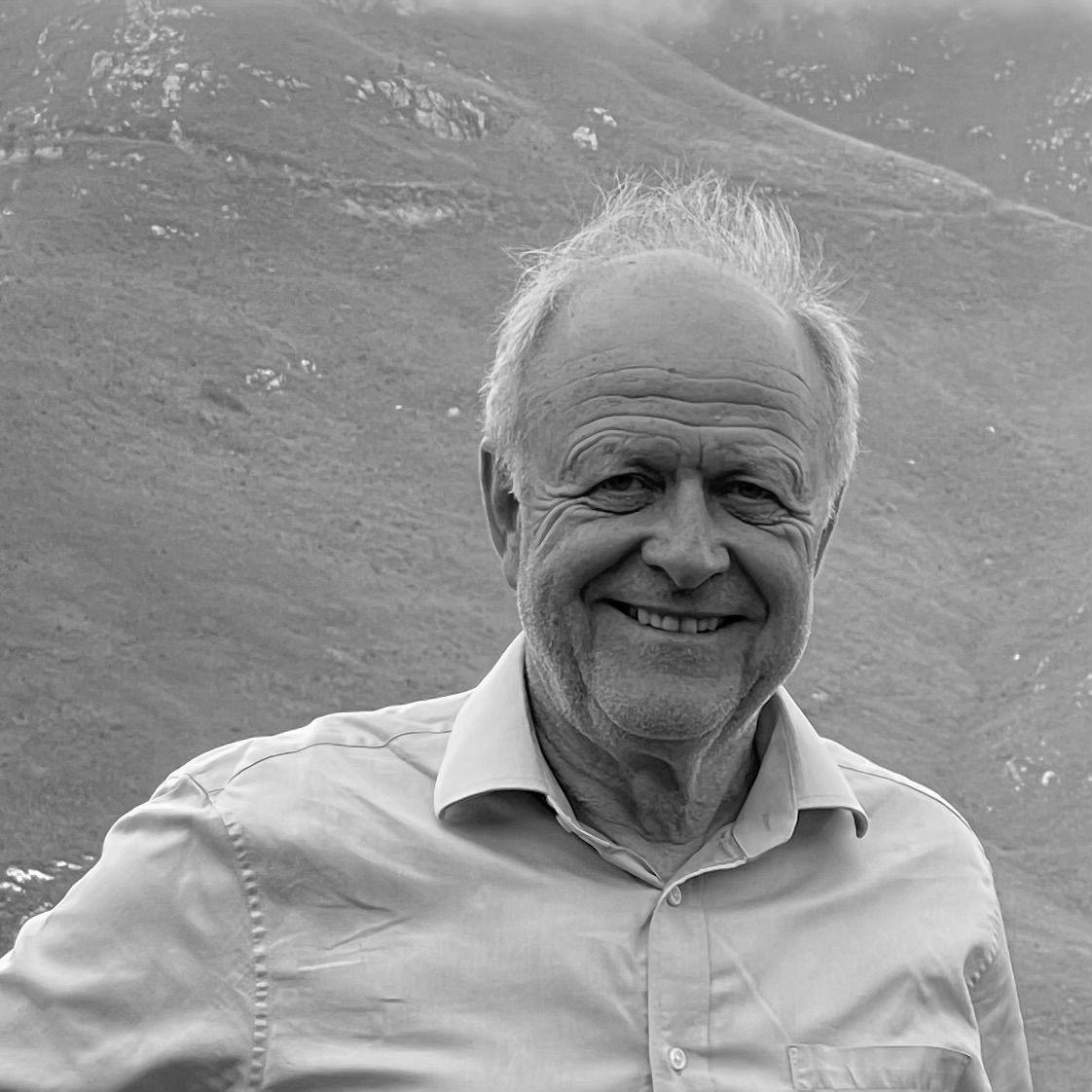 Social Infrastructure: Connecting People and Places for Healthy ...