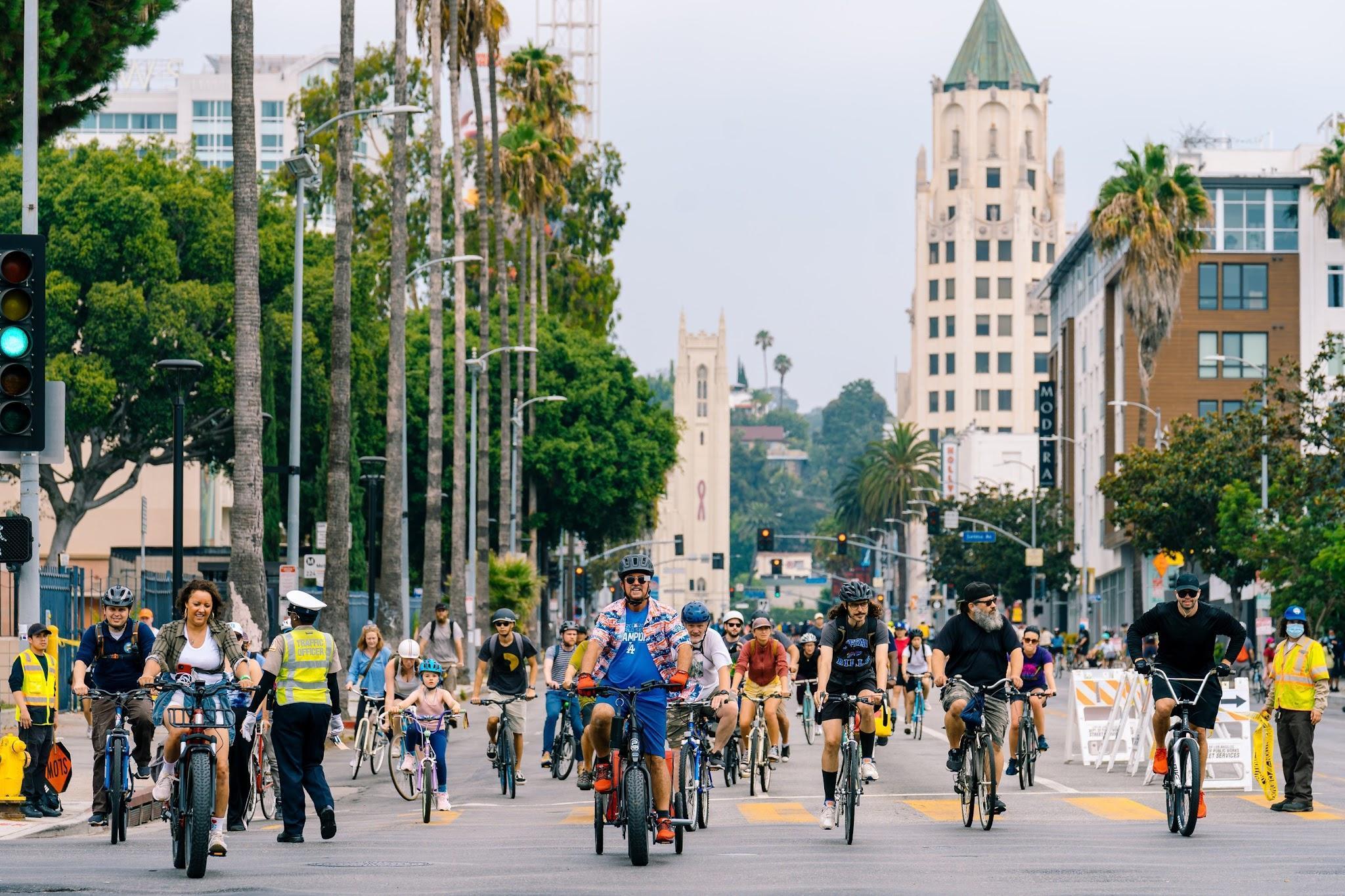 Social Infrastructure: Connecting People and Places for Healthy ...