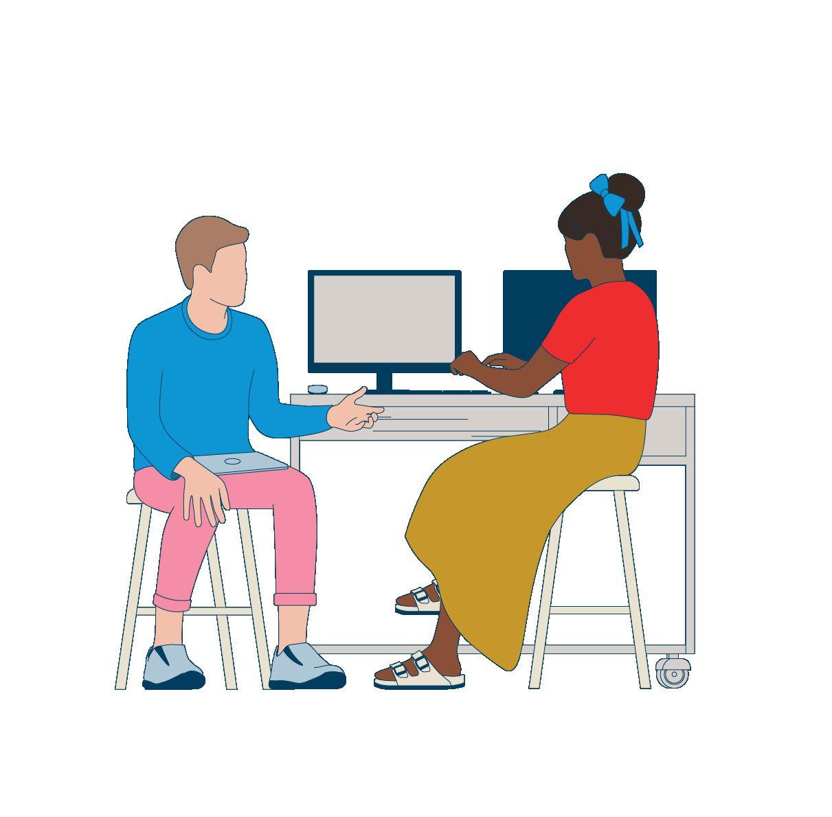 Social Infrastructure: Connecting People and Places for Healthy ...