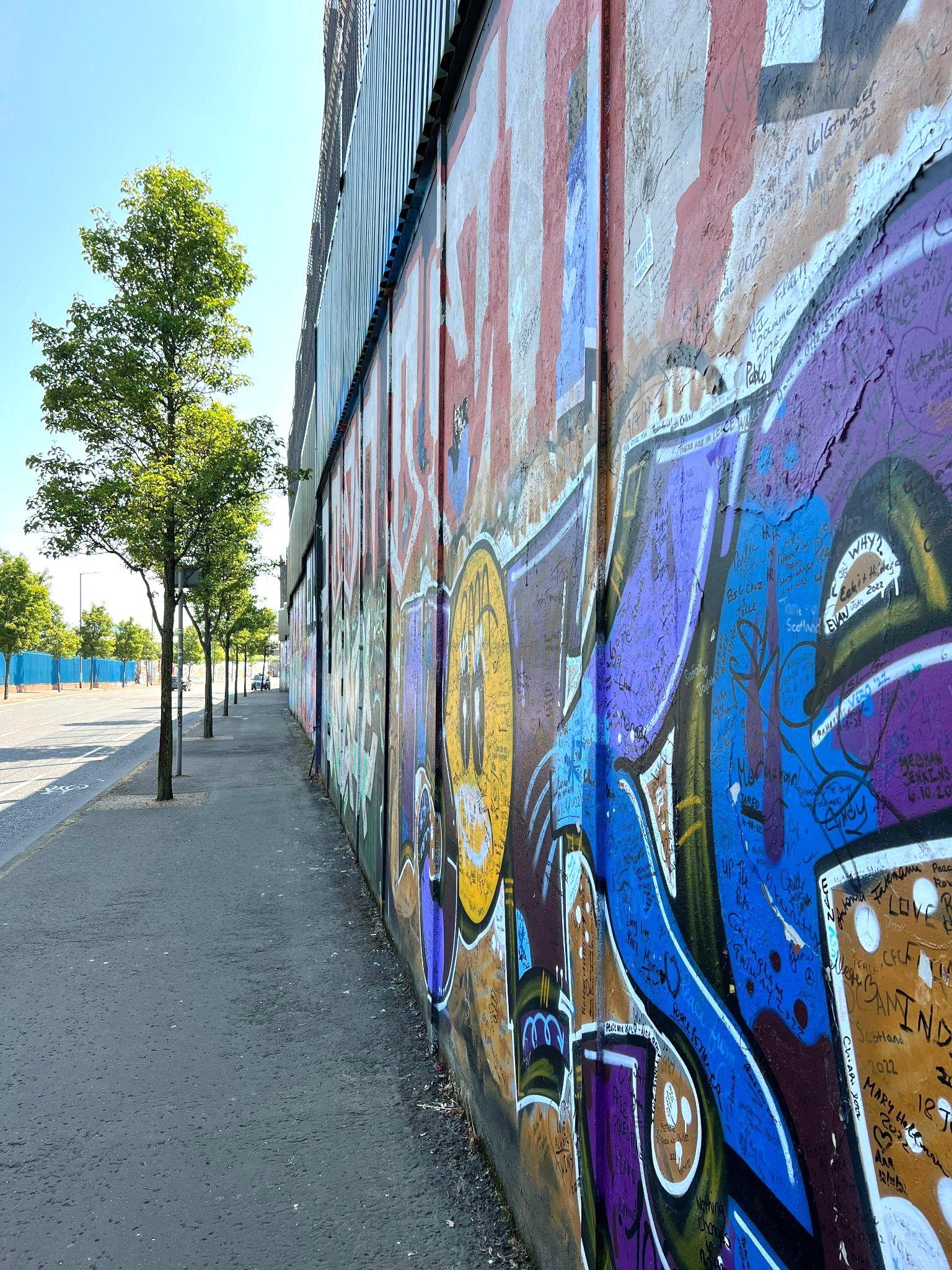 Social Infrastructure: Connecting People and Places for Healthy ...