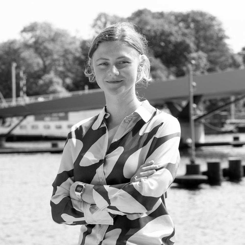 Social Infrastructure: Connecting People and Places for Healthy ...