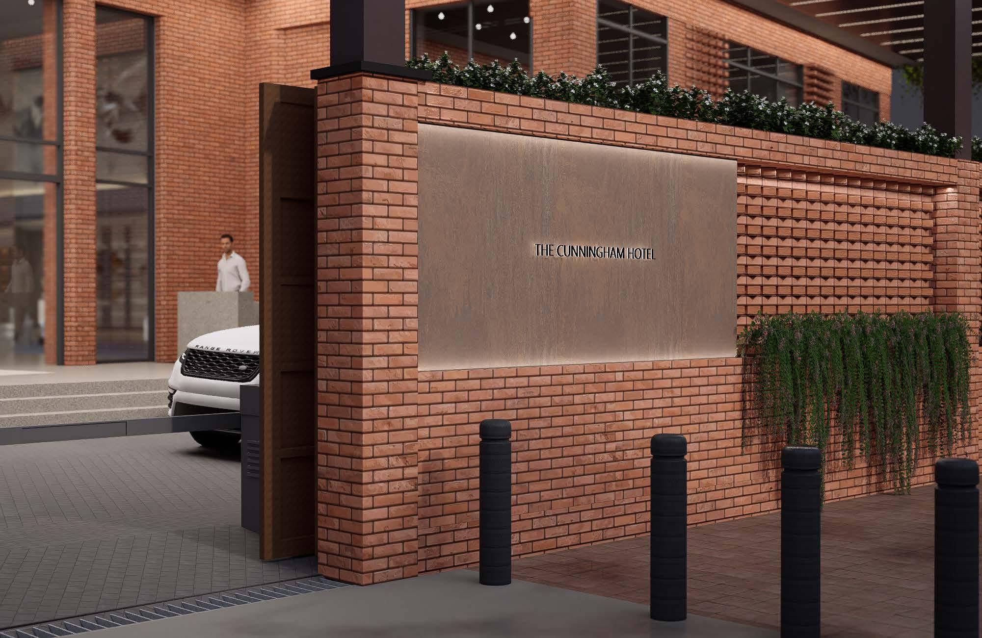 Sagar Rajopadhye | Architecture Portfolio 2024 by Sagar Rajopadhye - Issuu