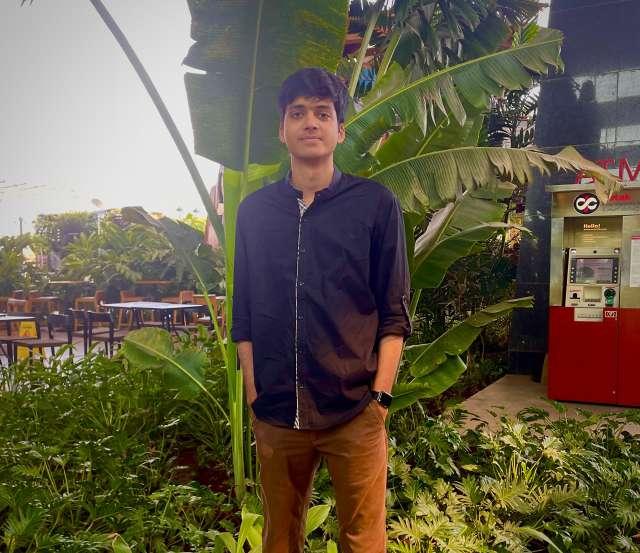 Alhaan Architecture Portfolio by Alhaan Mohammed - Issuu