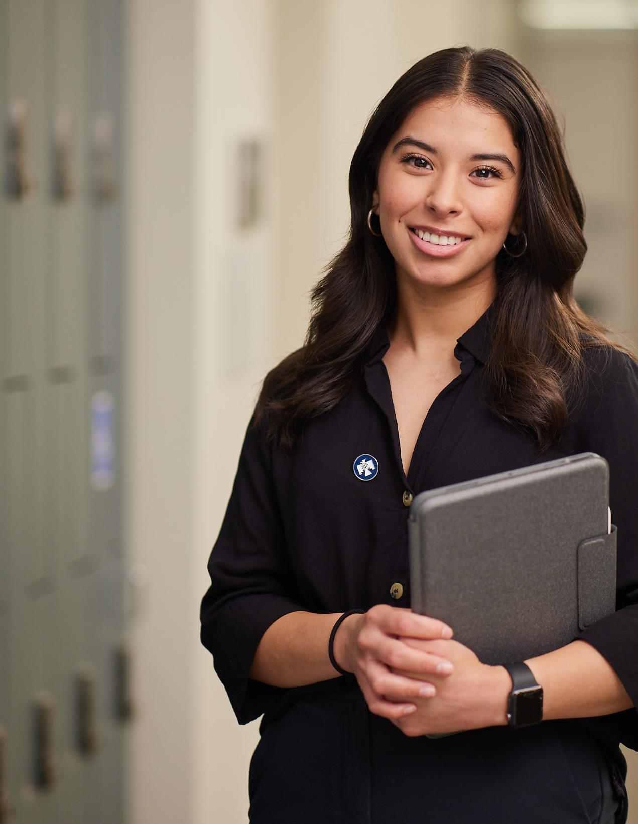 Thunderbird Student Resource Guide 2024-2025 by thunderbirdschoolofglobalmanagement - Issuu