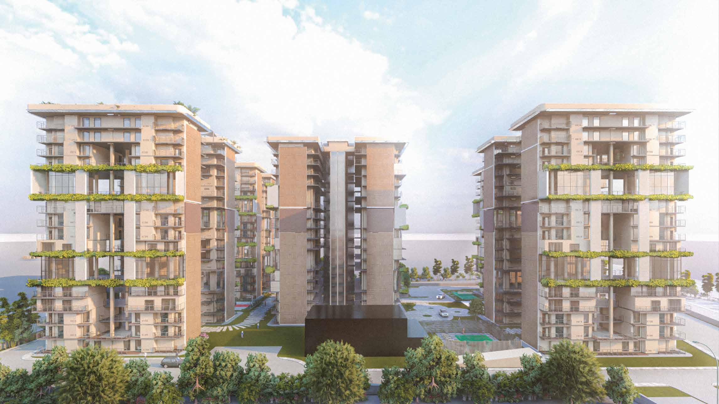 Advait Mehta Portfolio 2020-24 by Advait Mehta - Issuu