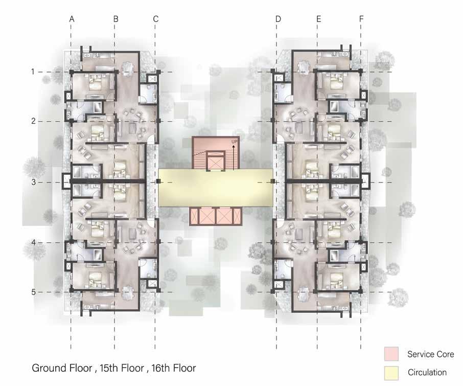 Advait Mehta Portfolio 2020-24 by Advait Mehta - Issuu
