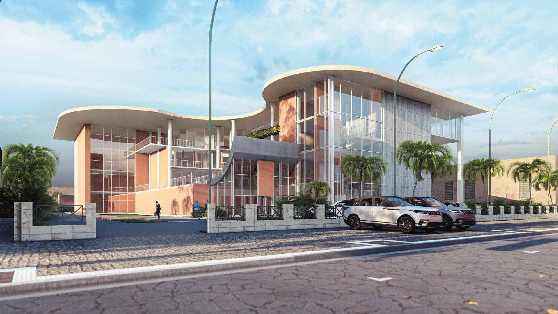 Advait Mehta Portfolio 2020-24 by Advait Mehta - Issuu