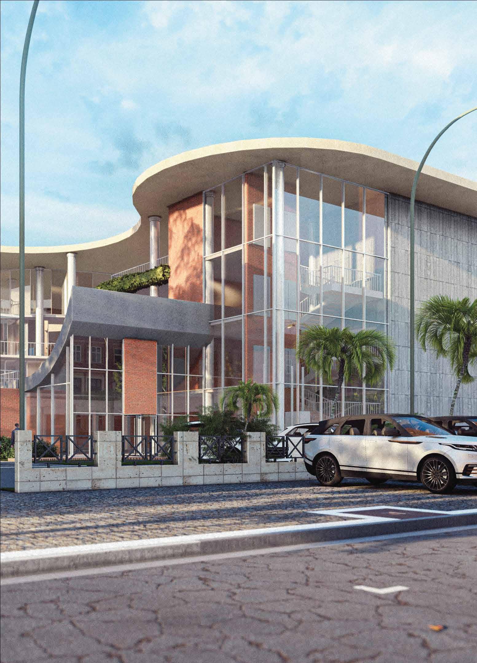 Advait Mehta Portfolio 2020-24 by Advait Mehta - Issuu