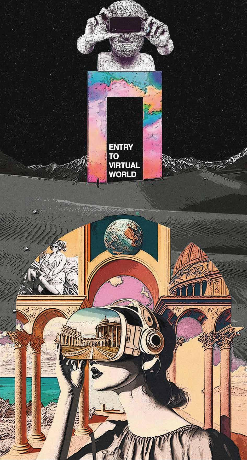 Advait Mehta Portfolio 2020-24 by Advait Mehta - Issuu