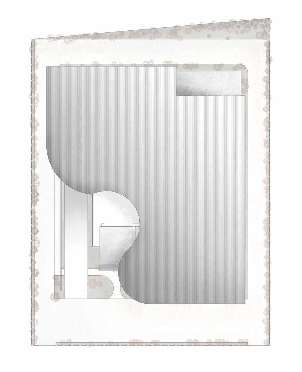 Advait Mehta Portfolio 2020-24 by Advait Mehta - Issuu