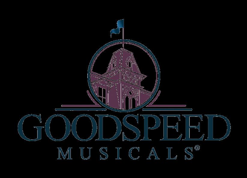 The Mystery of Edwin Drood Social Story by Goodspeed Musicals - Issuu