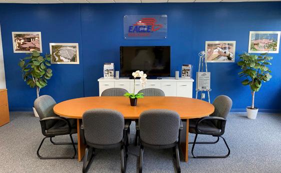 The Florida Collection by eagleroofingproducts - Issuu