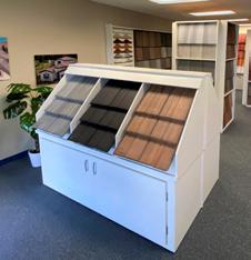 The Florida Collection by eagleroofingproducts - Issuu