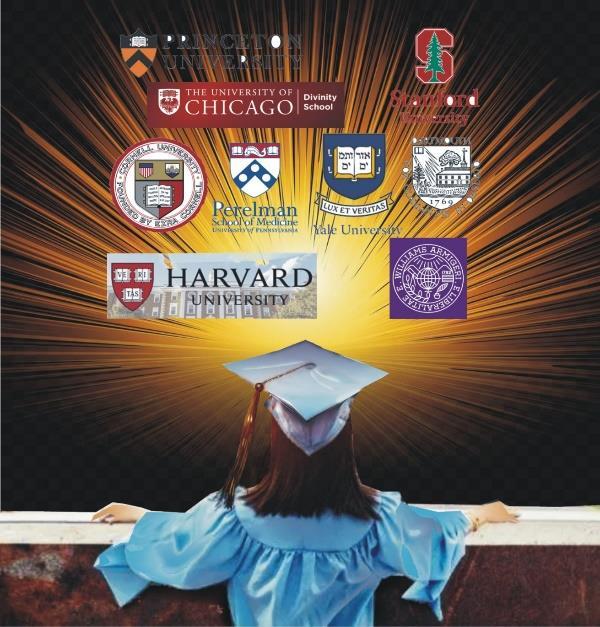 SAT DIGITAL EXAM 2024 READING & WRITING PREPARATION BOOK by ONE TO ONE ...