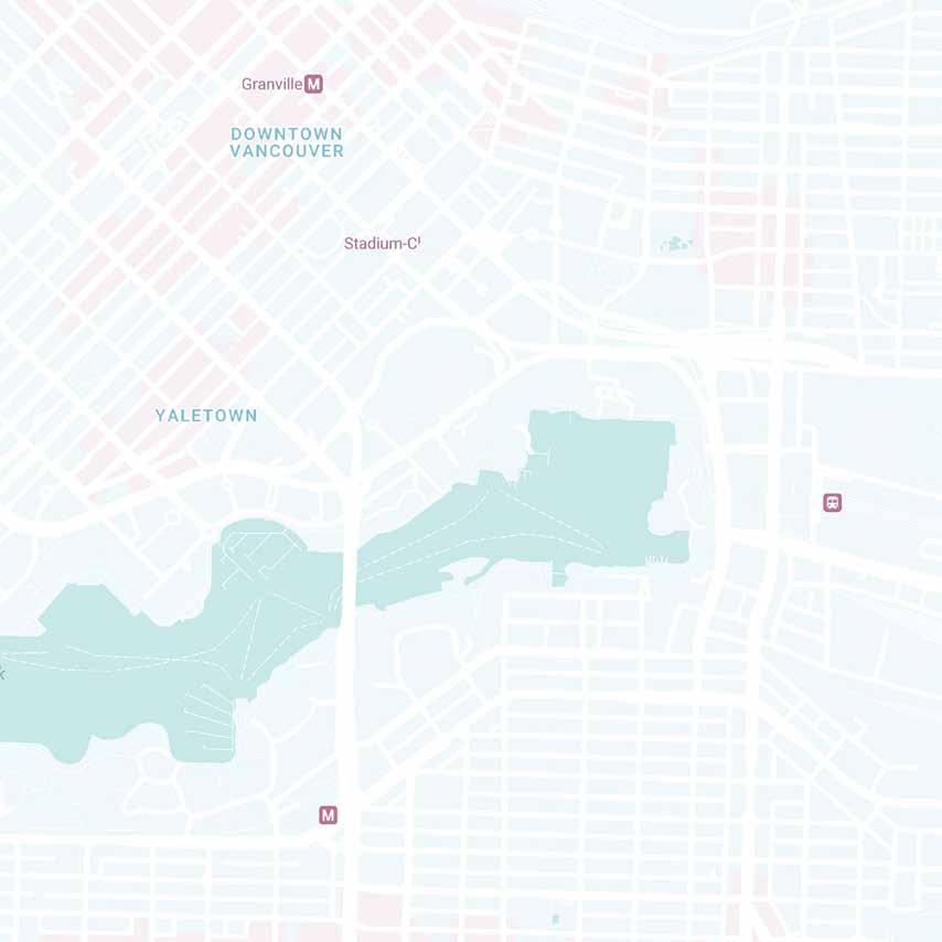 2024/2025 Columbia College Viewbook - High School Programs (Grade 10-12 ...