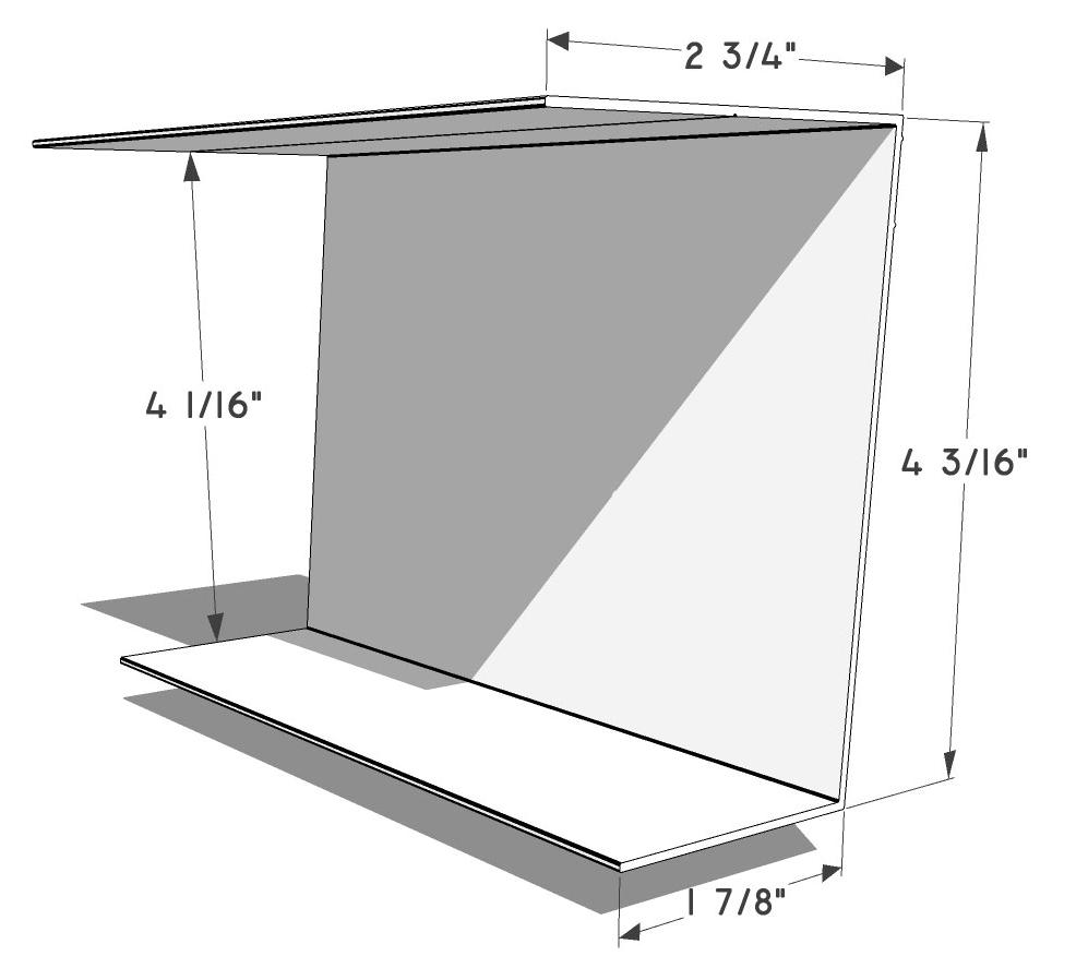 Structall Contractor Price Catalog by Structall Building Systems - Issuu