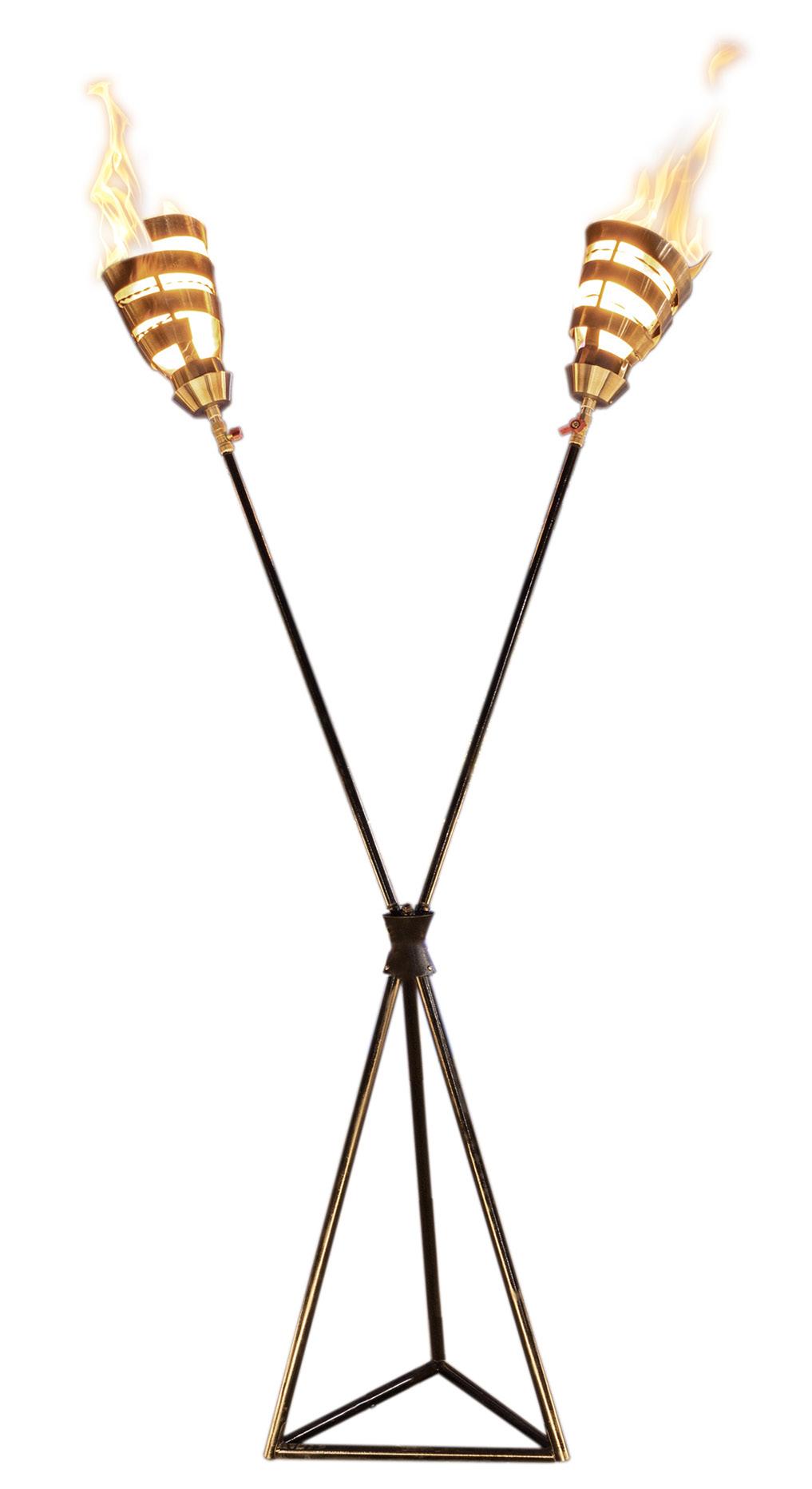 2024 FIRE TORCHES by The Outdoor Plus by THE OUTDOOR PLUS - Issuu