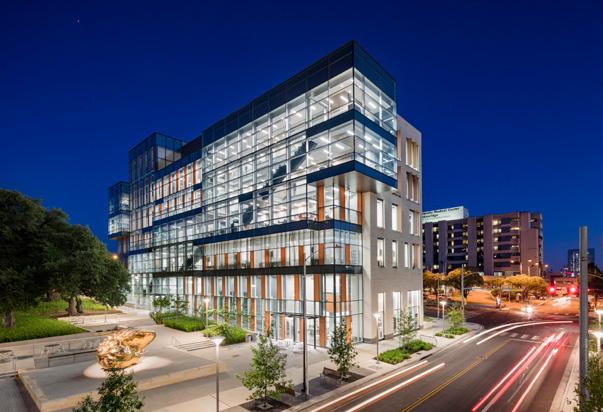 Page Overview by Page Southerland Page, Inc. - Issuu