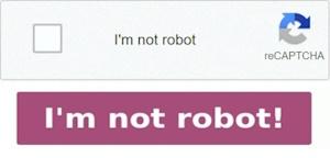 modem fastweb nexxt istruzioni pdf by fa04cyj3j - Issuu