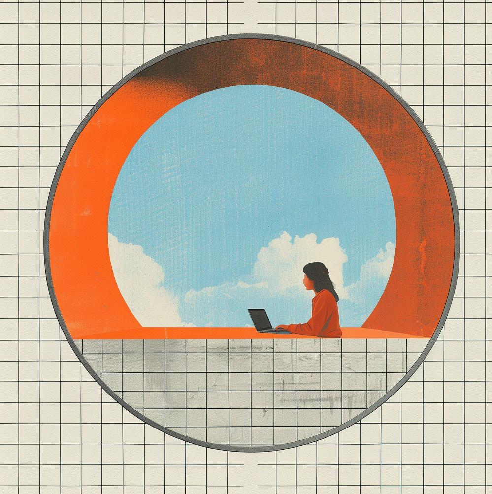 Wedad's Portfolio by Wedad Alharbi - Issuu