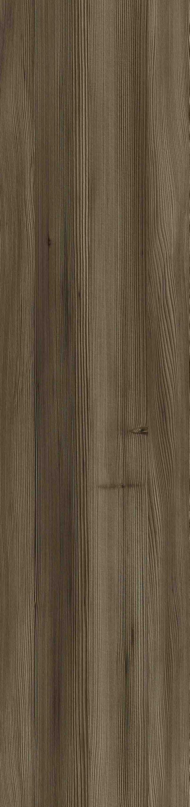 Milano Range 2024 by Nikpol Australia - Issuu