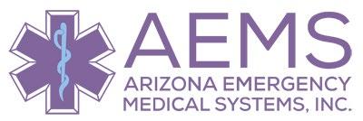 2023-24 Categorization Status Report - Current by Arizona Emergency ...