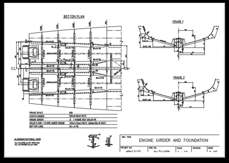 Drafter Portofolio by fajarportofolio - Issuu
