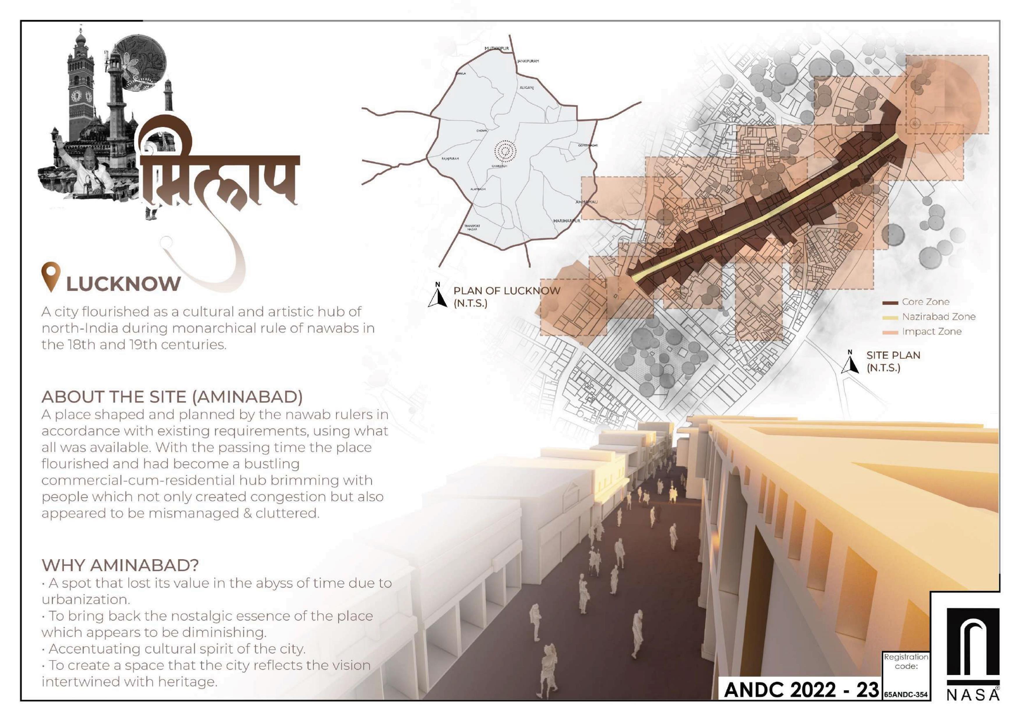 INTERNSHIP PORTFOLIO BY YASHASVI PANDEY by Yashasvi Pandey - Issuu
