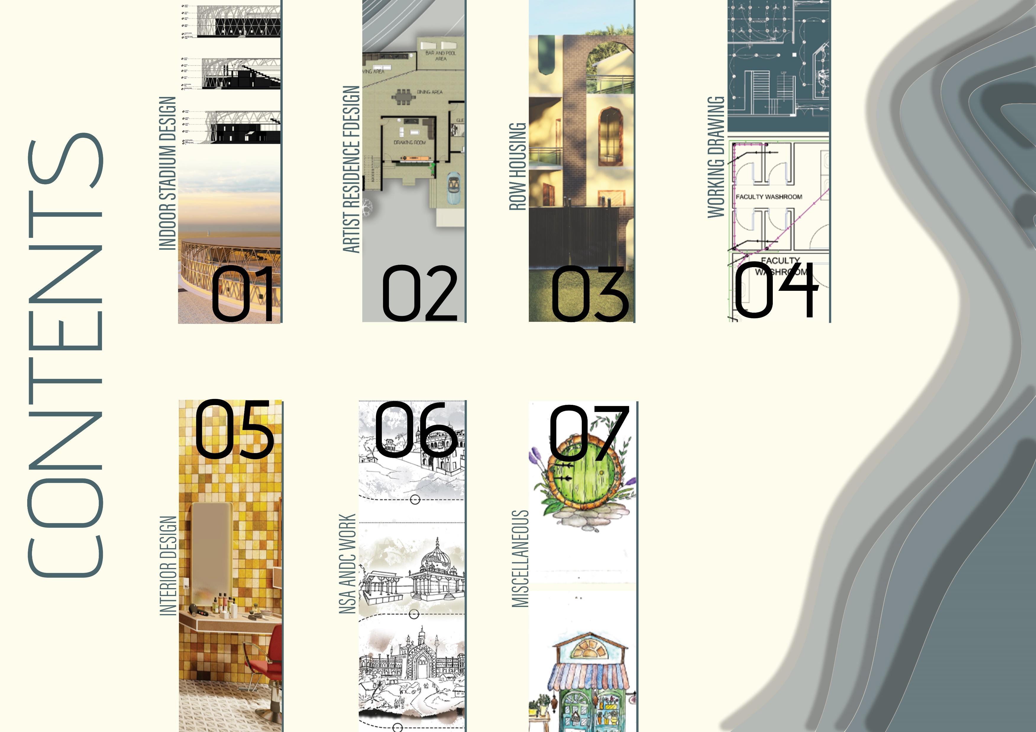 INTERNSHIP PORTFOLIO BY YASHASVI PANDEY by Yashasvi Pandey - Issuu