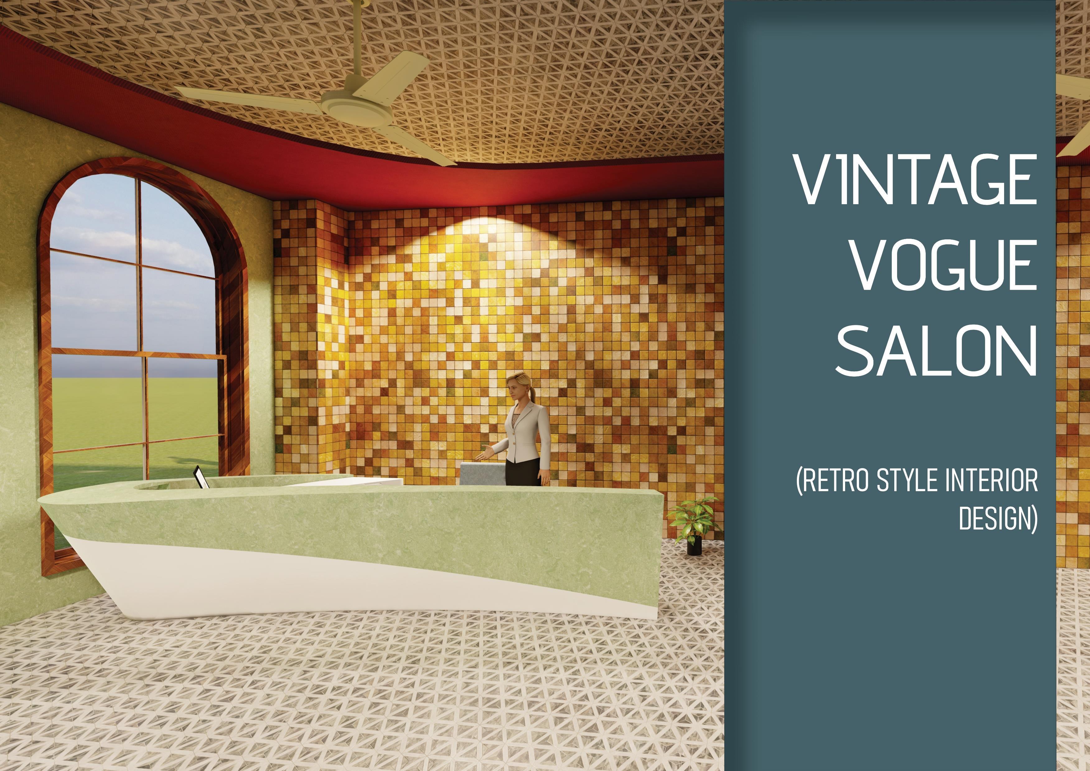 INTERNSHIP PORTFOLIO BY YASHASVI PANDEY by Yashasvi Pandey - Issuu