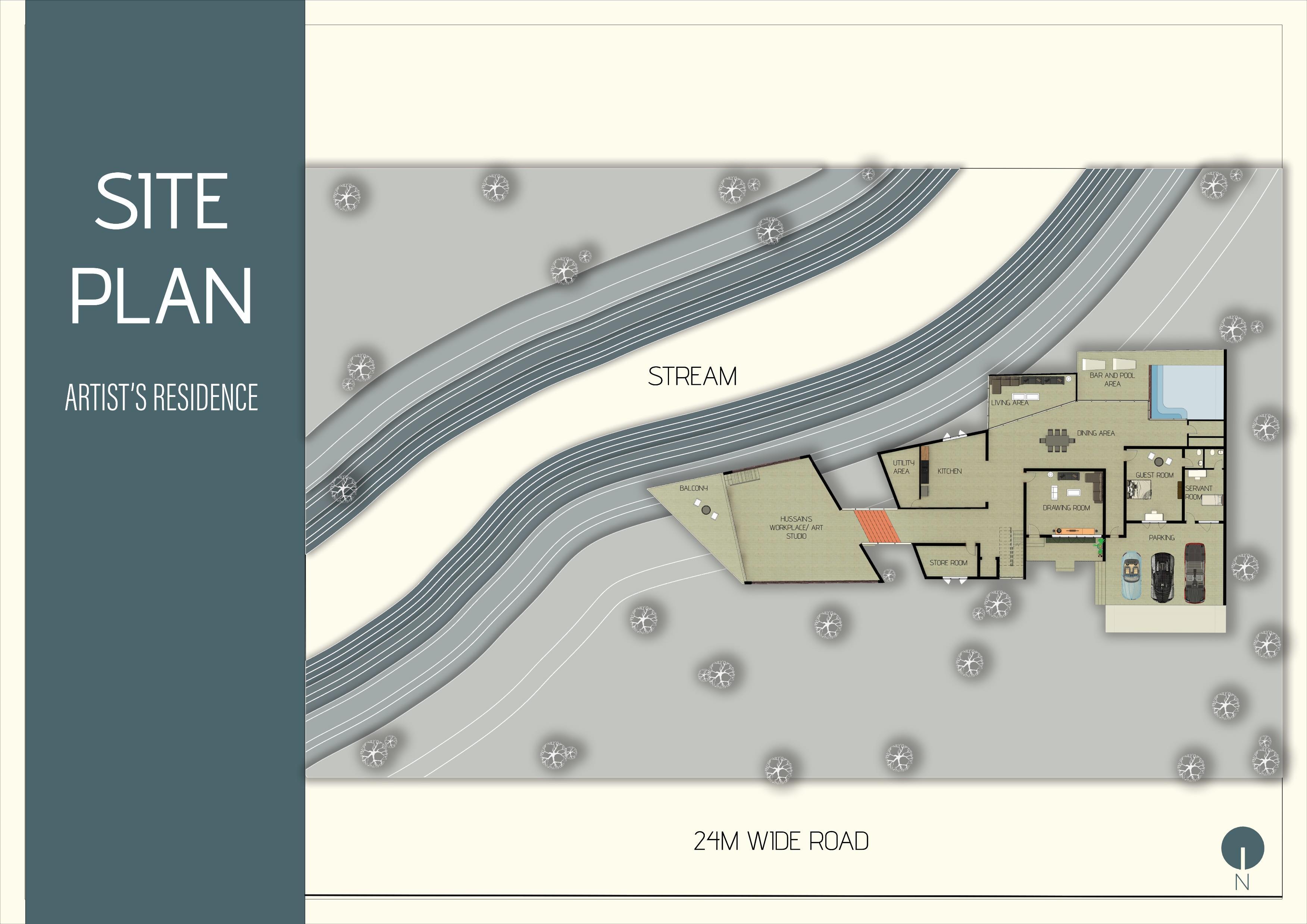 INTERNSHIP PORTFOLIO BY YASHASVI PANDEY by Yashasvi Pandey - Issuu