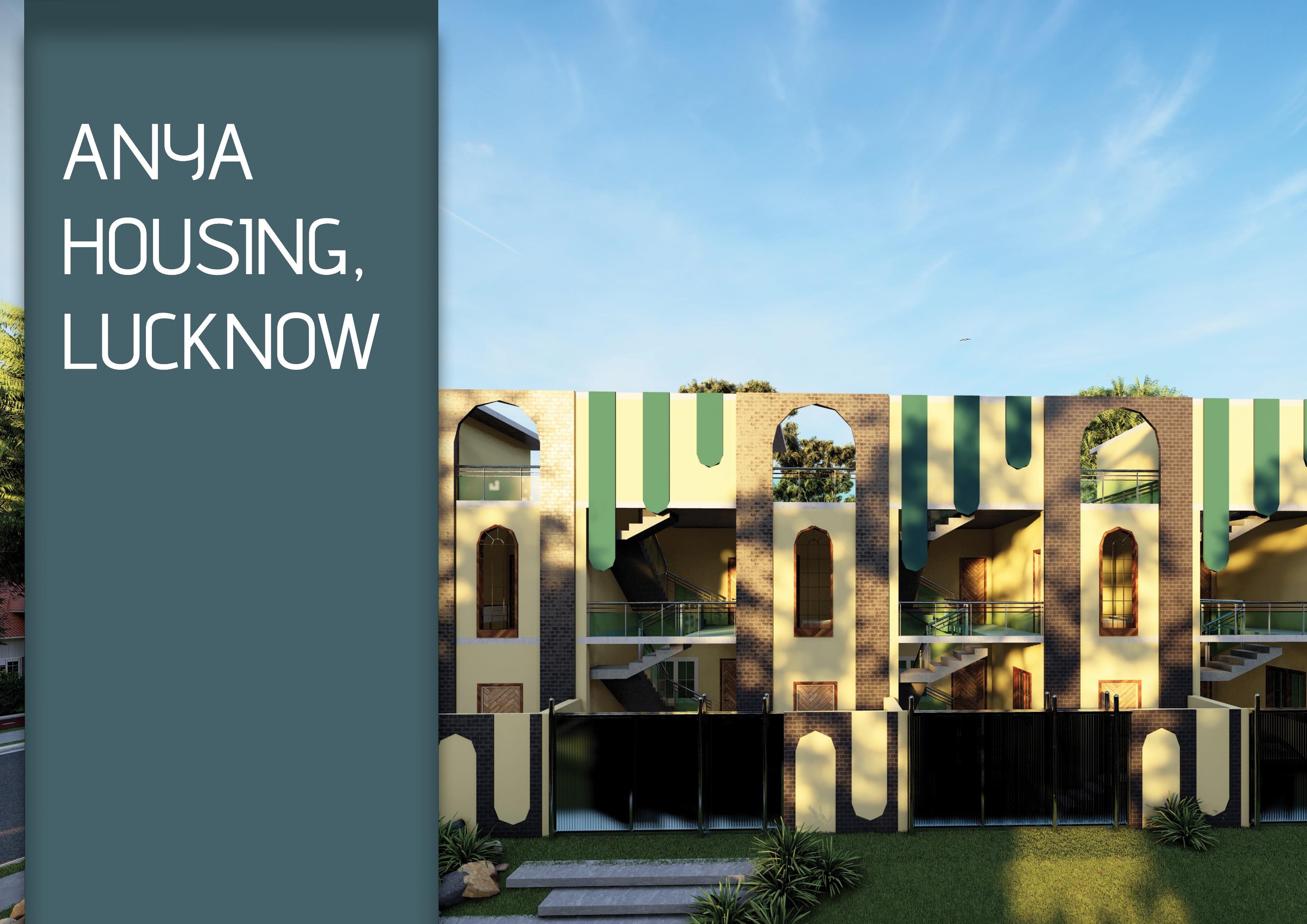 INTERNSHIP PORTFOLIO BY YASHASVI PANDEY by Yashasvi Pandey - Issuu