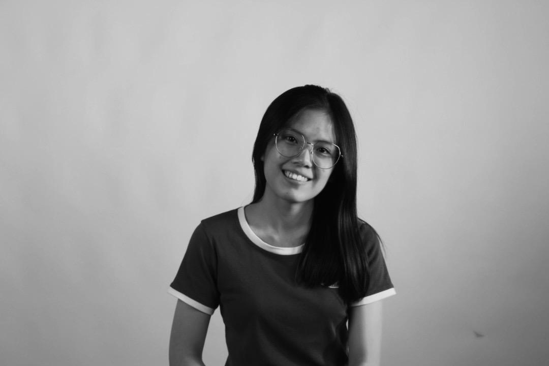 Eunice Tan Lian Ching_CV 2023 by Lian Ching - Issuu