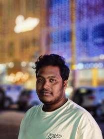 Architecture Internship Portfolio by Abhilash.P - Issuu